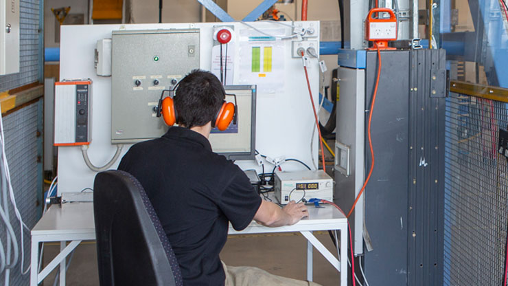 IAPMO Oceana Acquires Leading Gas Appliance Testing Laboratory from HRL ...