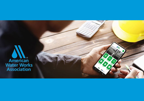 IAPMO’s Water Demand Calculator® Included in AWWA M22 Manual | IAPMO