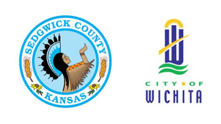 Sedgwick County and Wichita, Kansas, Adopt 2021 UPC as Only Plumbing ...